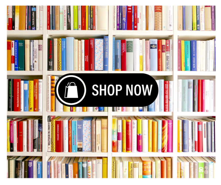 How to Simplify an Expression: A Beginner's Guide | Algebraic ...