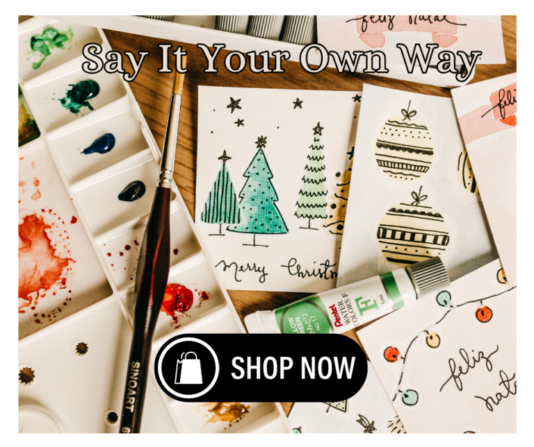 How to Simplify an Expression: A Beginner's Guide | Algebraic ...