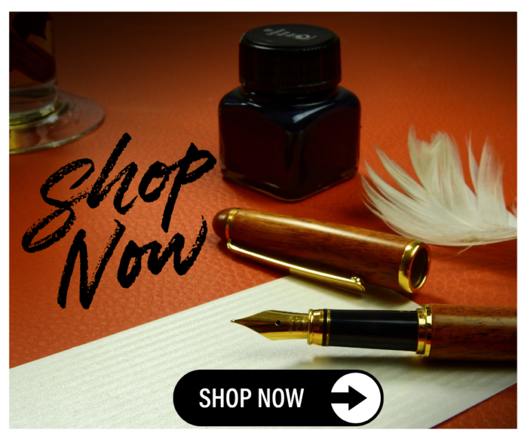 How to Simplify an Expression: A Beginner's Guide | Algebraic ...